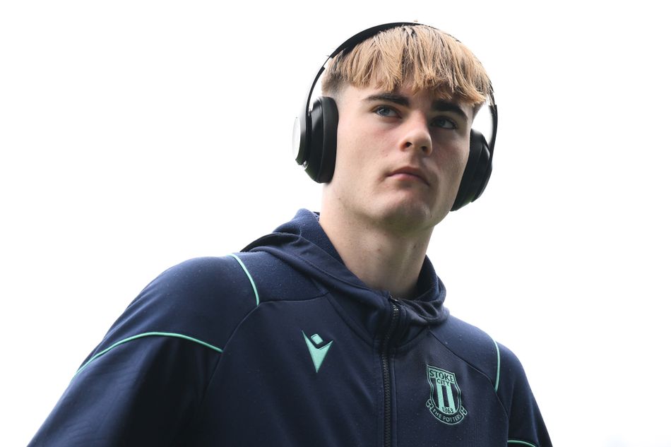 What punters can actually learn from pre-season - and it starts with ...