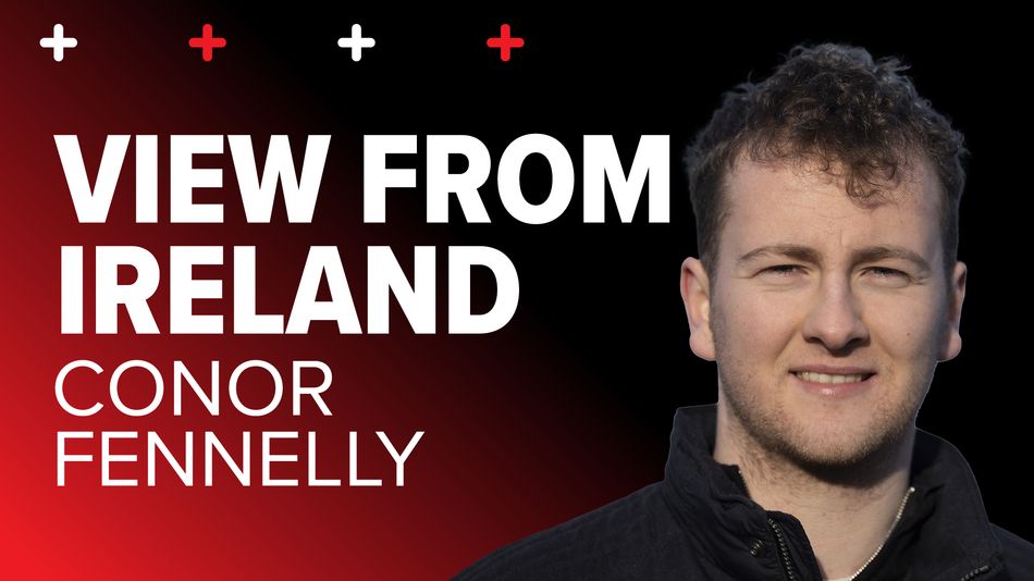 'He's definitely better than his mark' - Conor Fennelly has two fancies ...