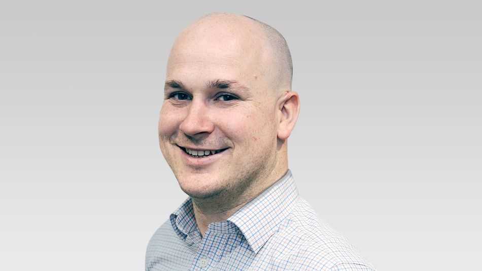 The Wathnan way - it might be expensive but my goodness is it ...