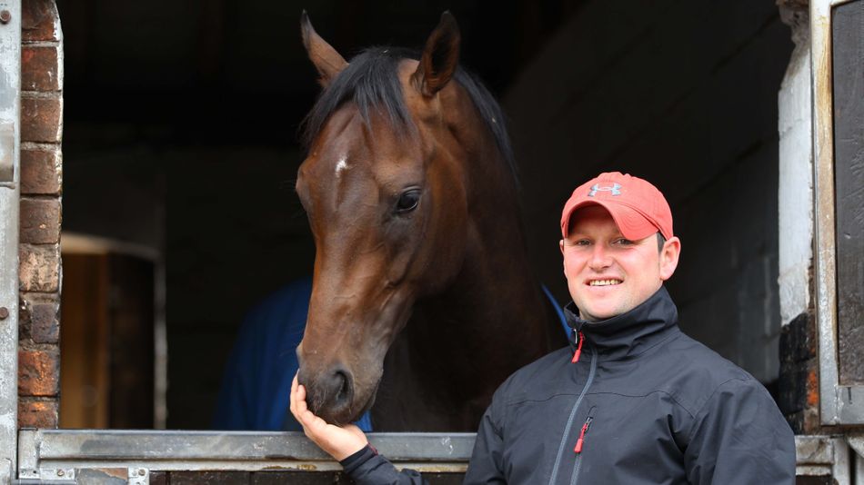 'It couldn’t have gone better' - Amberia stuns on her debut for Dave ...