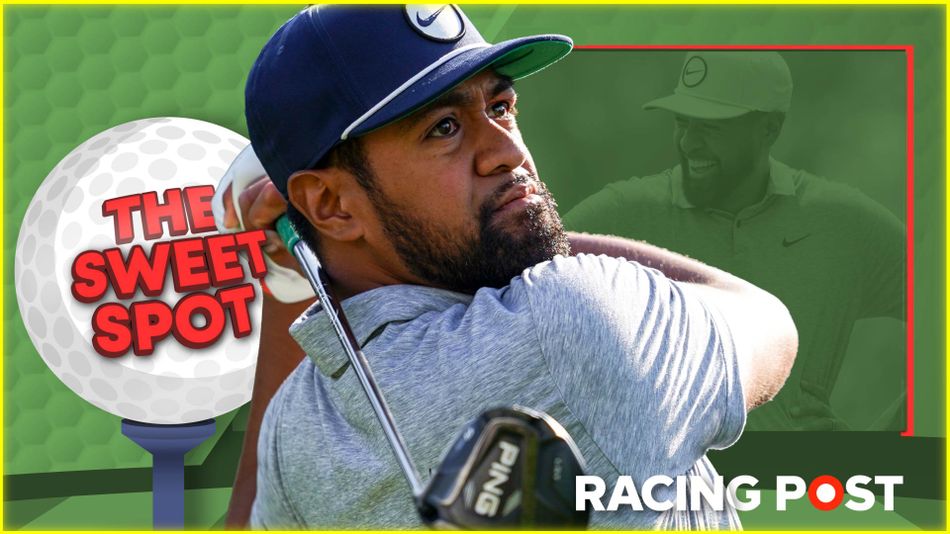 The Sweet Spot | Racing Post