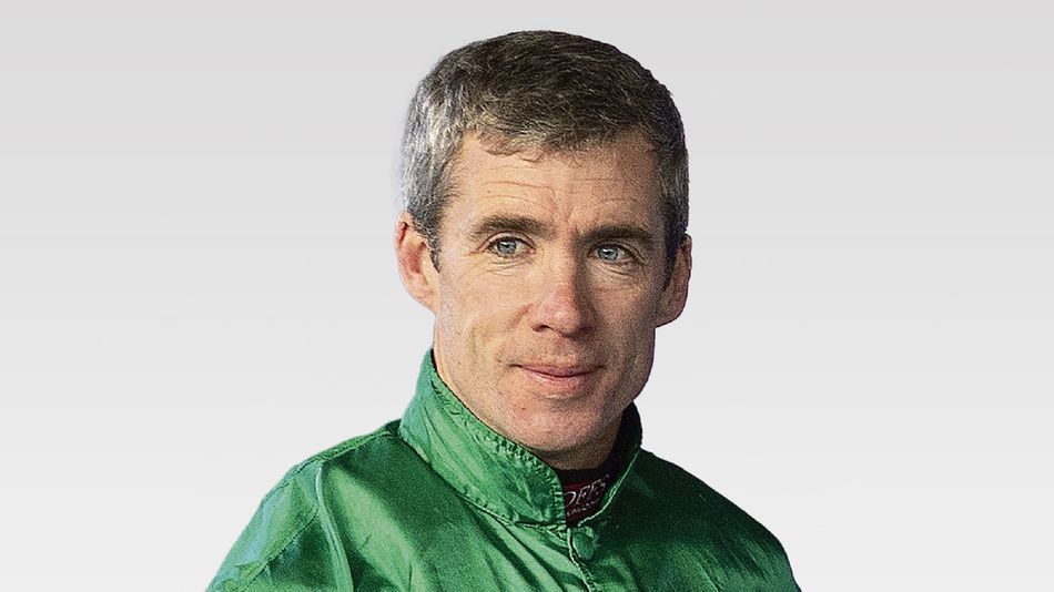 Reflecting on a special Punchestown festival as Its On The Line brings ...