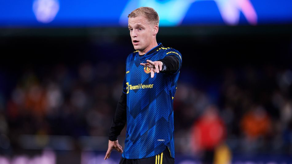 Mark Langdon's expert Premier League predictions | Racing Post