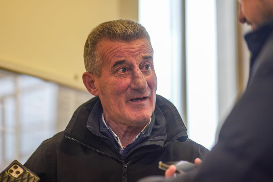 'I’m sure there’s much more to come' - 500,000gns Inishbeg gets off the ...