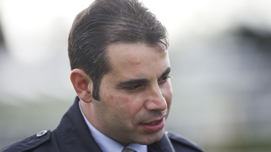 The curious case of Marco Botti - and how a new staying star may herald ...