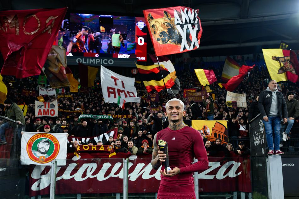 Serie A weekend betting guide – Predictions, odds & best tips | Racing Post