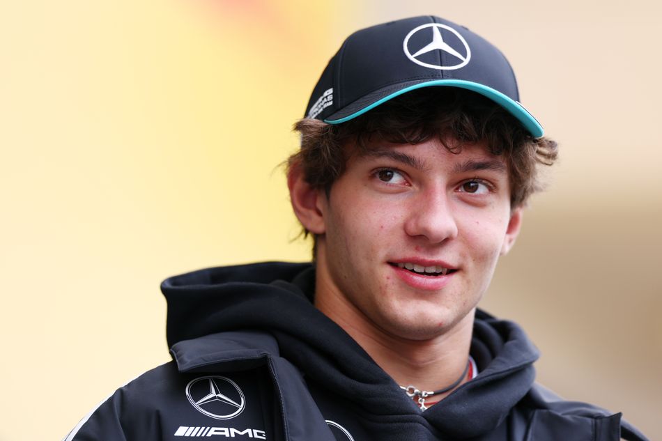 Sao Paulo Grand Prix race betting tips, odds and F1 predictions ...