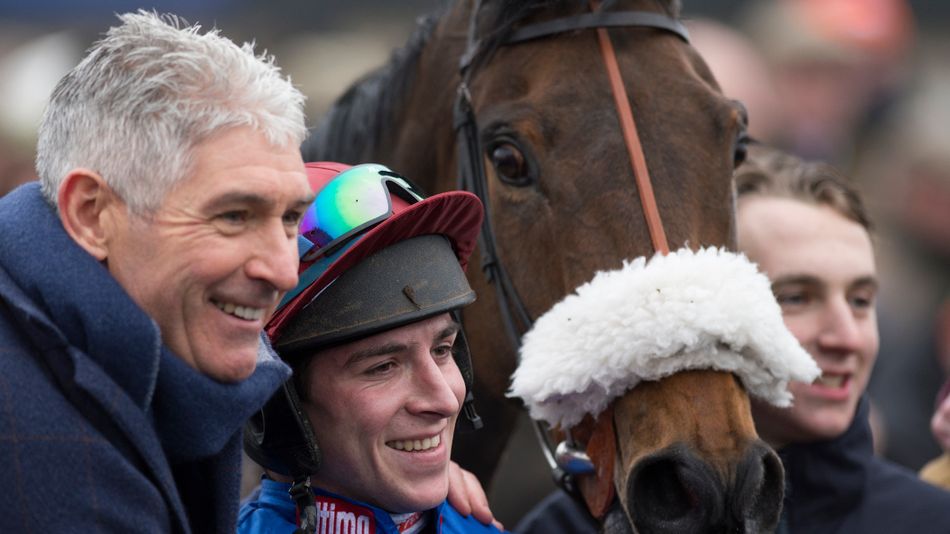 Owners' body calls on members to be granted 'common sense exemption ...