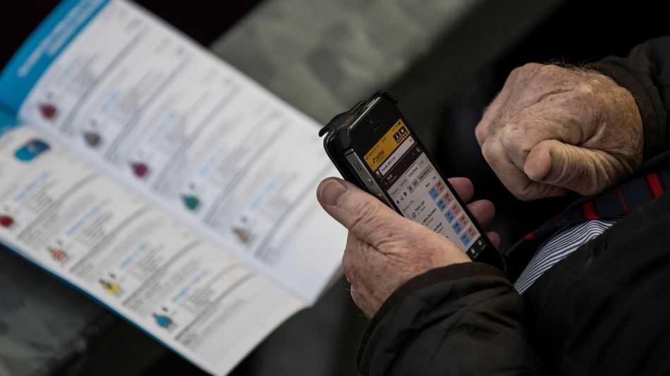 Betfair Exchange to introduce new commission system for 2025 as premium ...