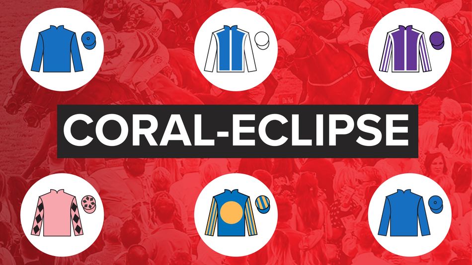 2025 Epsom Derby: Runners, Odds and Tips | Racing Post