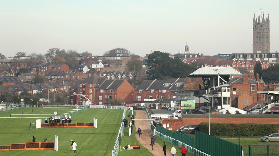 Simon Cox and Charlie Poste announced among panellists at TBA Breeders ...