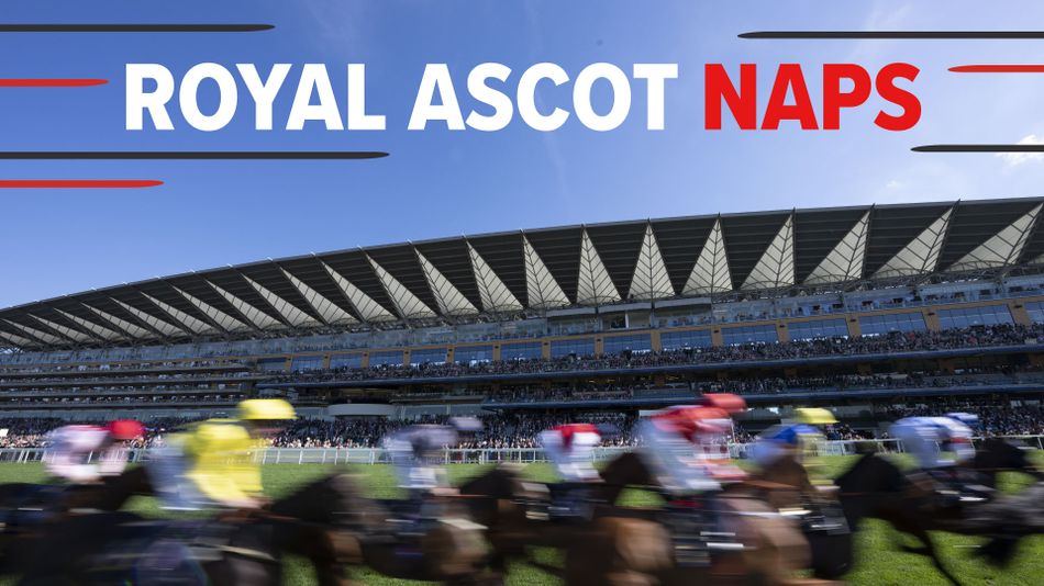 Royal Ascot tips for Saturday: today's best bets from our experts ...