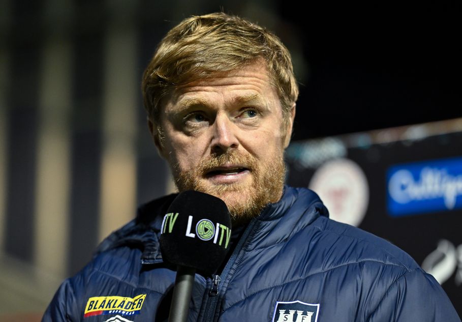 Expert League of Ireland predictions and football betting tips from ...