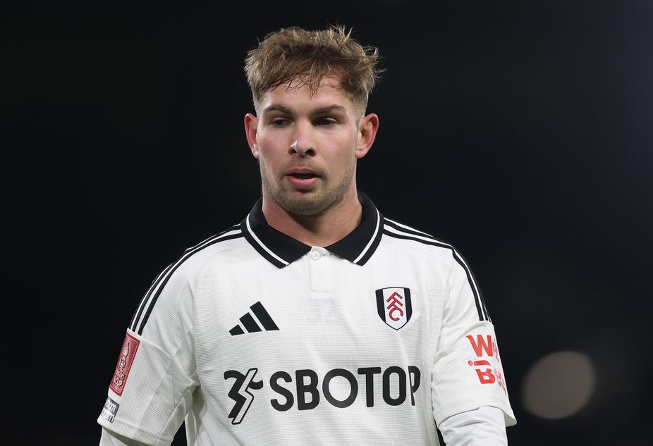 Mark Langdon: Two outsiders worth backing to win the FA Cup | Racing Post