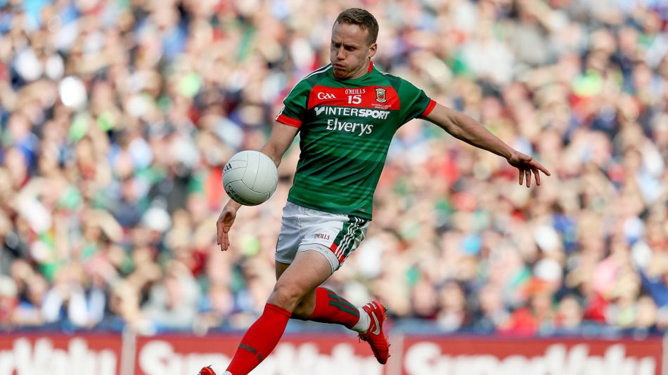 Weekend Allianz Hurling League match predictions and GAA betting tips ...