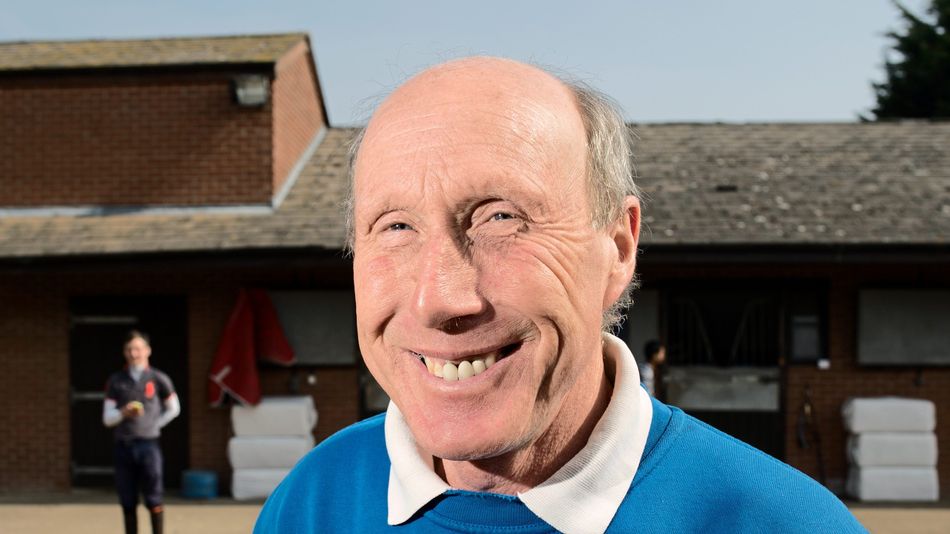 'I don't know if it's joy or relief' - Twilight Guest breaks maiden at ...