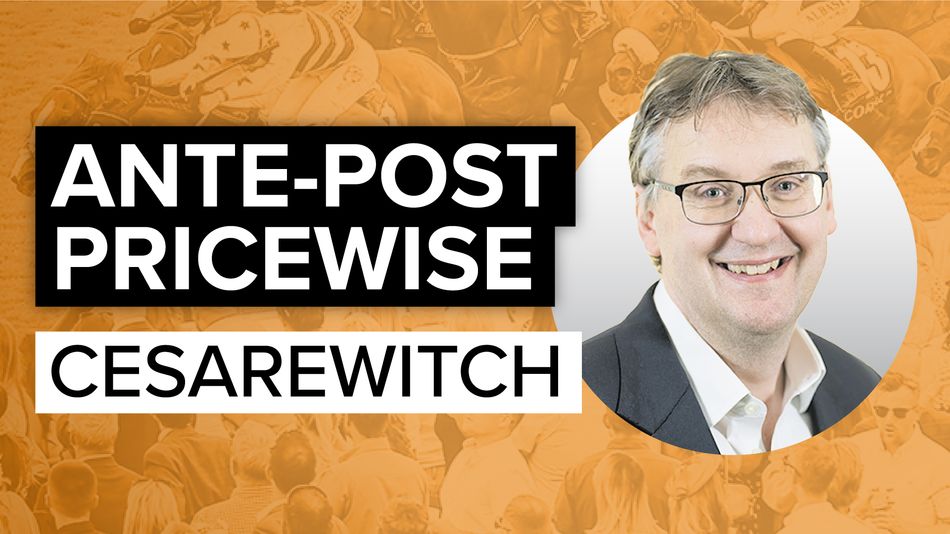 'It's highly unlikely we've seen the best of him' - Tom Segal picks one ...