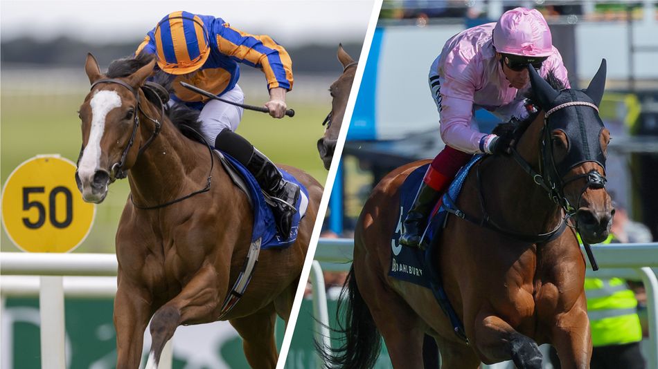 'A great spectacle' in store with Emily Upjohn and Opera Singer among ...