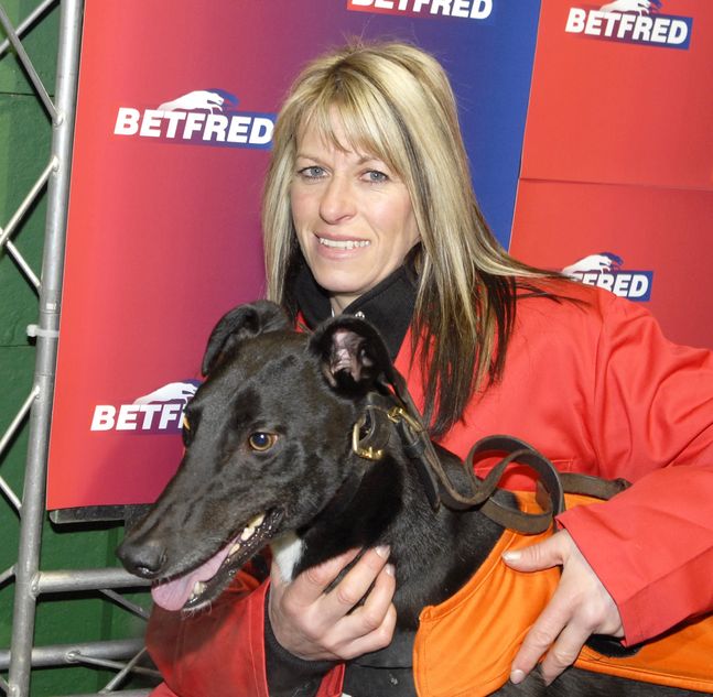 Cook eyes Winter Derby for in-form Waka as Don cuts a dash for Russell ...