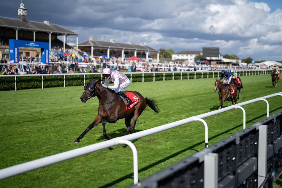 Sex videos moti the entrance magically opened and a