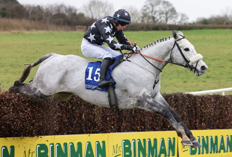 'I didn't expect him to do it as well as that' - big pot for James ...