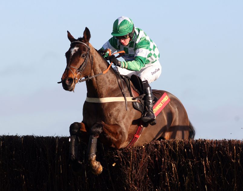 What will Charlie Mann say as yet another Moon Over Miami hits the ...