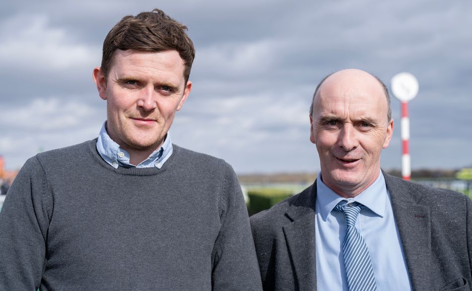 Plm bokep simontok if you are a tits man like myself, she's