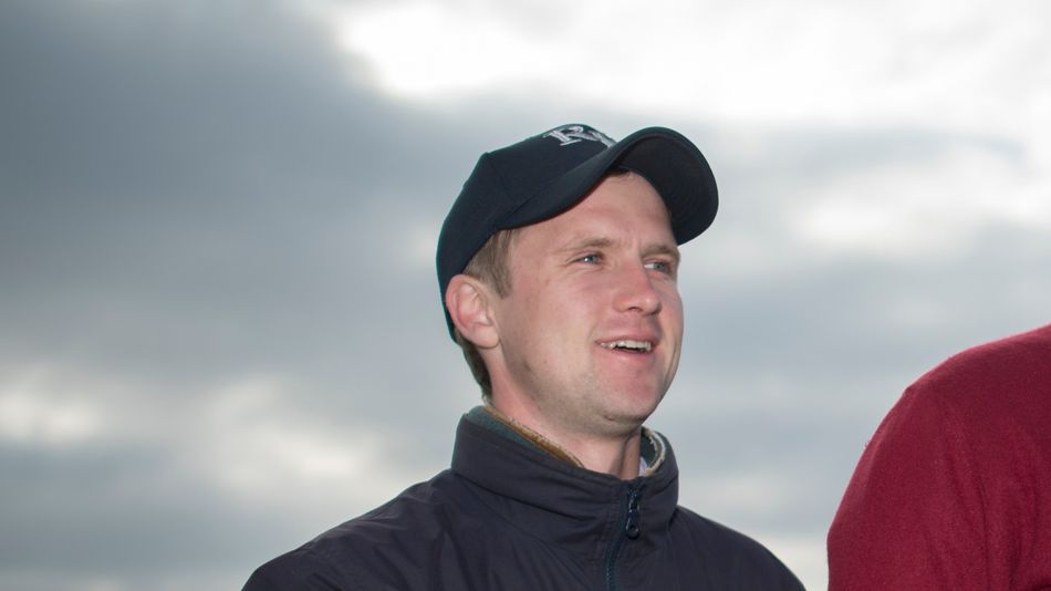 'We're getting there' - Tom Ward gearing up for big Newmarket raid as ...