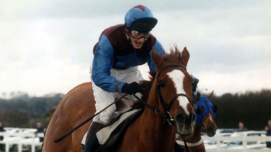 Heady days of Floyd are a long time ago as Kingwell loses status as a ...