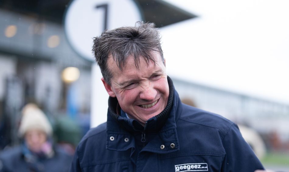 'This was our jackpot goal' - Forward Plan pays off for Anthony ...