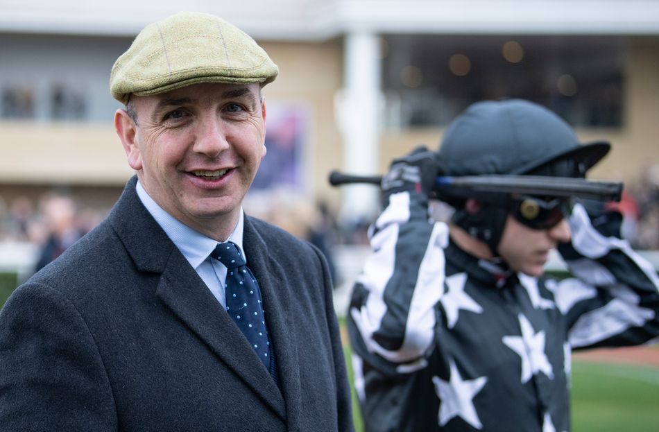 Isabella Bee stings her rivals to top birthday across-the-codes double ...