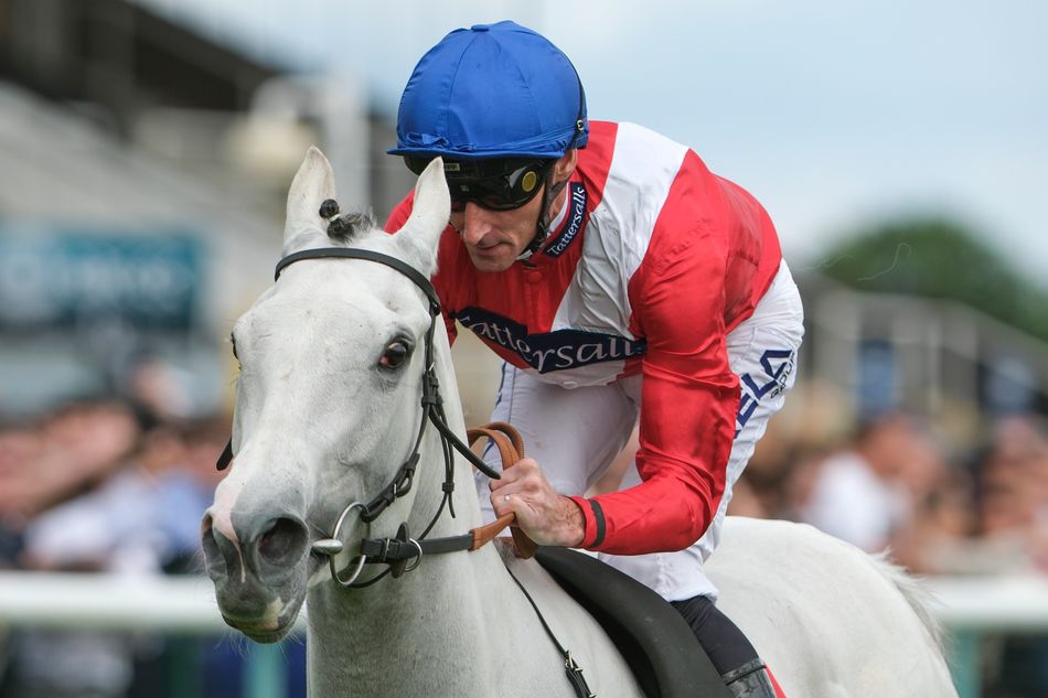 Estrange set to headline Carlisle's Saturday card but David O'Meara on ...