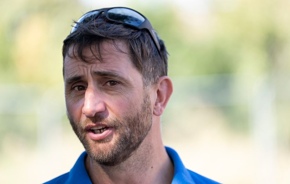 'A career-best performance' - Daisy Roots impresses for Jim Boyle and ...