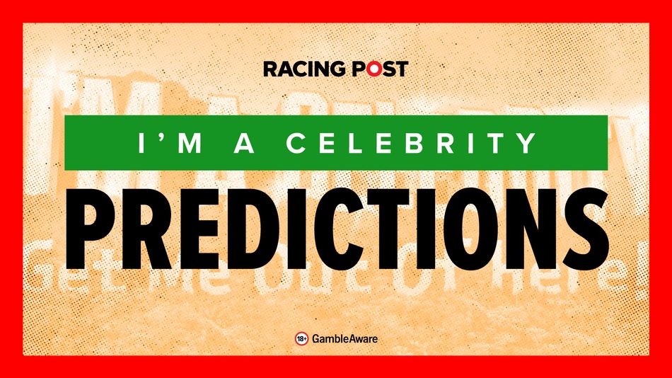 Celebrity Predictions 60 Photos - Moonagedaydream.film