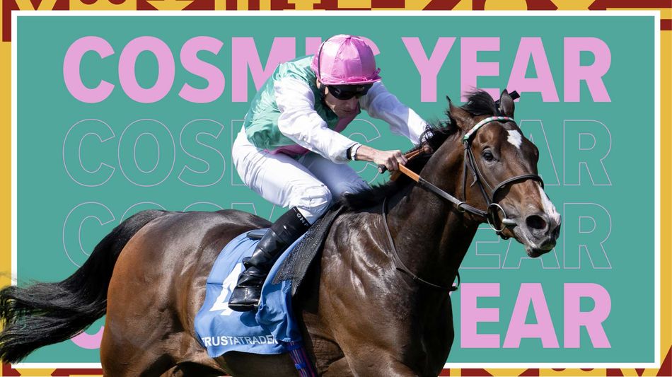 Who will shine in Opera Ballo's absence? Analysis and quotes for the ...