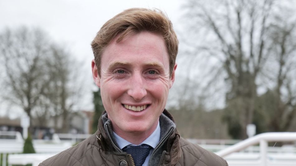 Punting pointer: the trainer with a 26 per cent strike-rate and one ...