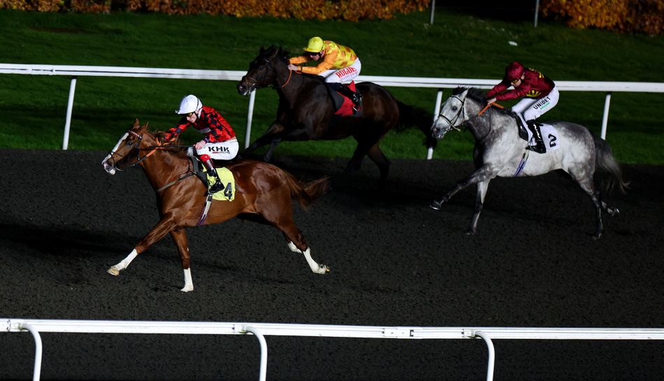 'He's got buckets of ability' - Stan Moore mulls next step for leading ...