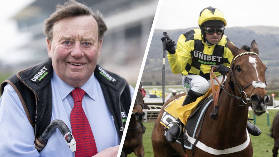 ‘It doesn’t complicate anything’ - Lulamba and Sir Gino still set to go ...