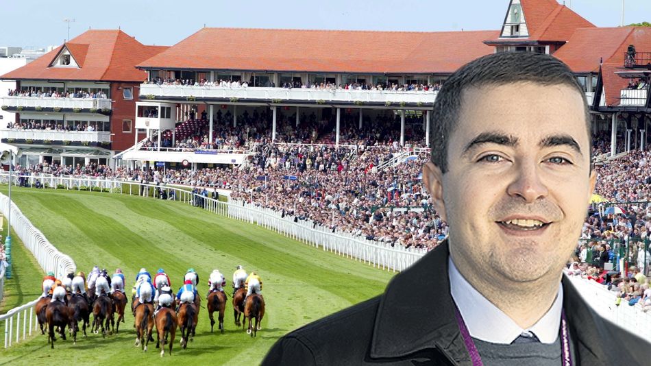 More Classic clues on offer as Aidan O'Brien hopes for a change in ...