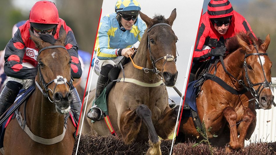 Who wins the Coral Gold Cup? Assessing the strengths and weaknesses of ...