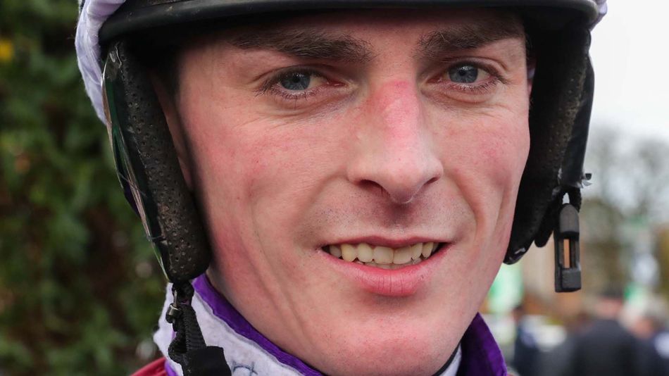 Nathan Moscrop's appeal against 11-day whip ban in 'double-tapping ...