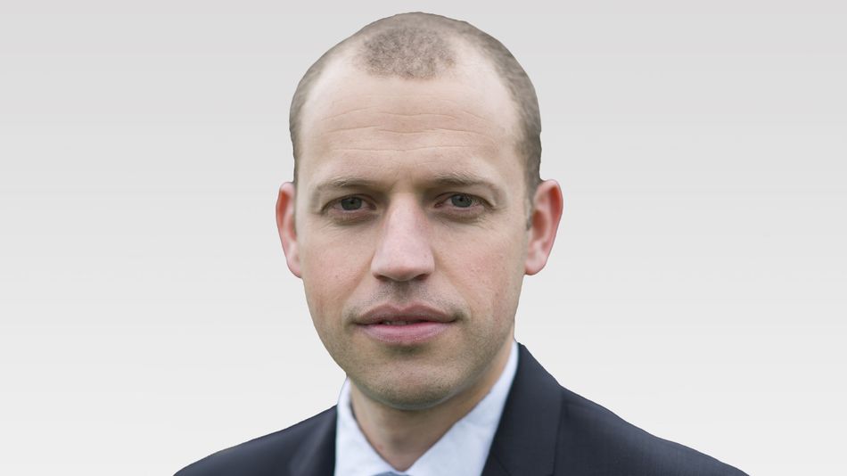 Oh, Danny boy, the trainers are calling - and our Signposts section ...