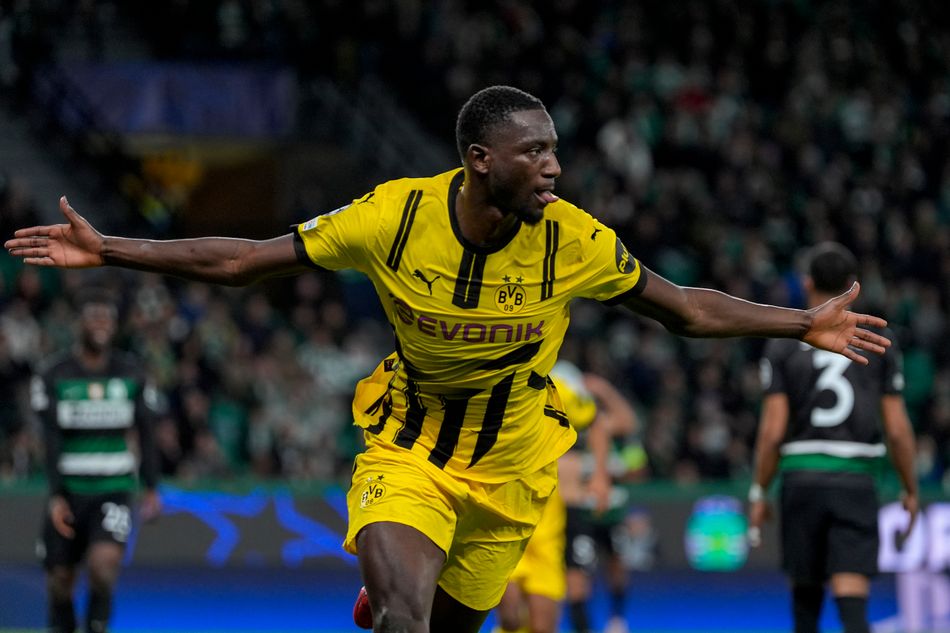 2025 Club World Cup top goalscorer predictions, betting odds and tips ...