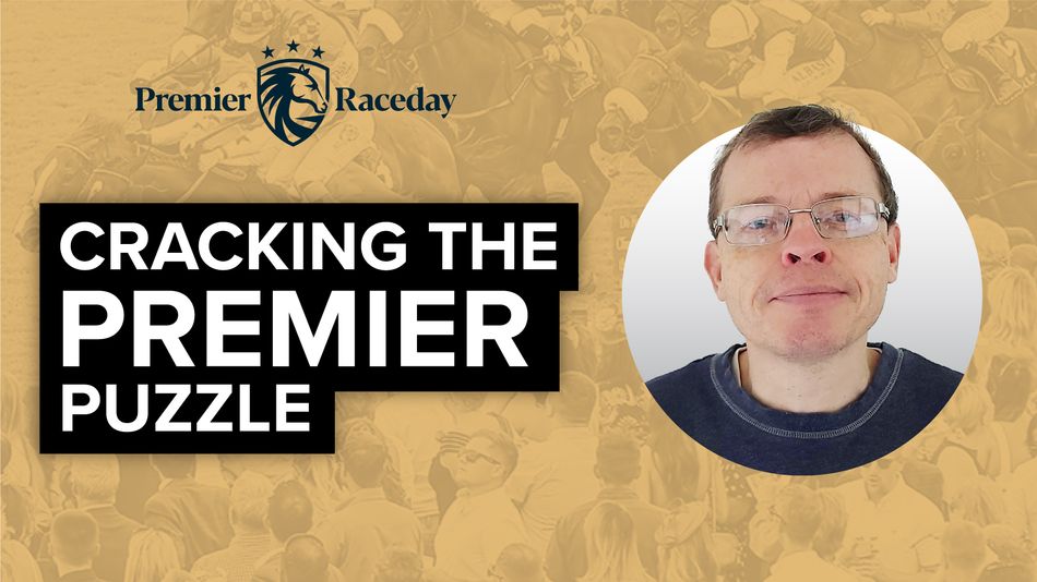 Cracking the Premier puzzle with Richard Birch's selections for all ...