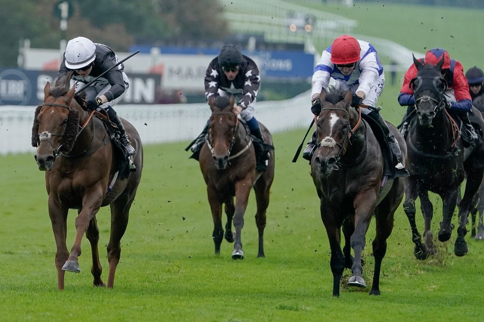 'There's no reason why he can't win again' - quotes and analysis for a ...