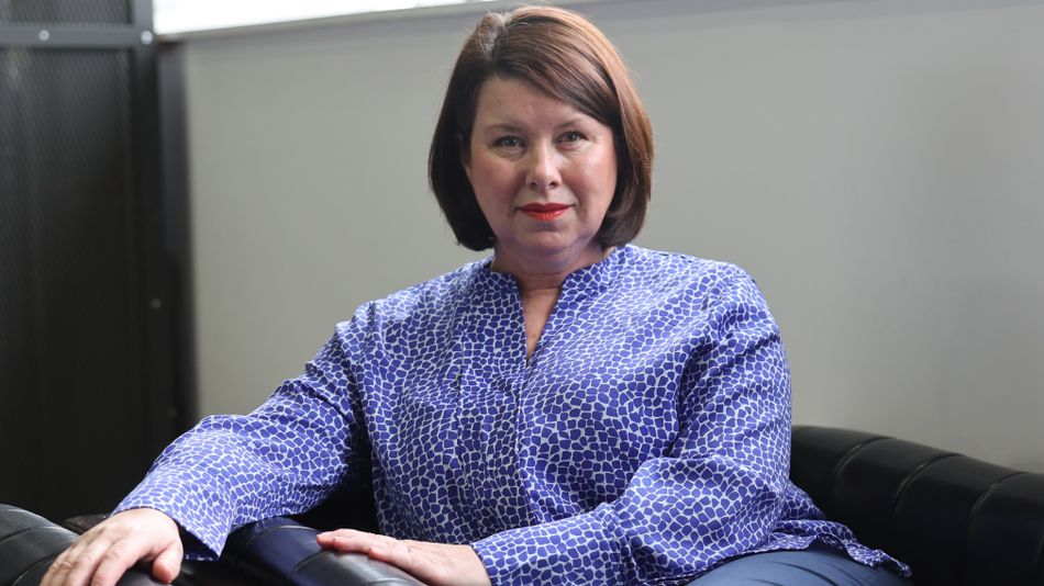 A savvy operator in a tough environment or a tepid leader who oversaw ...