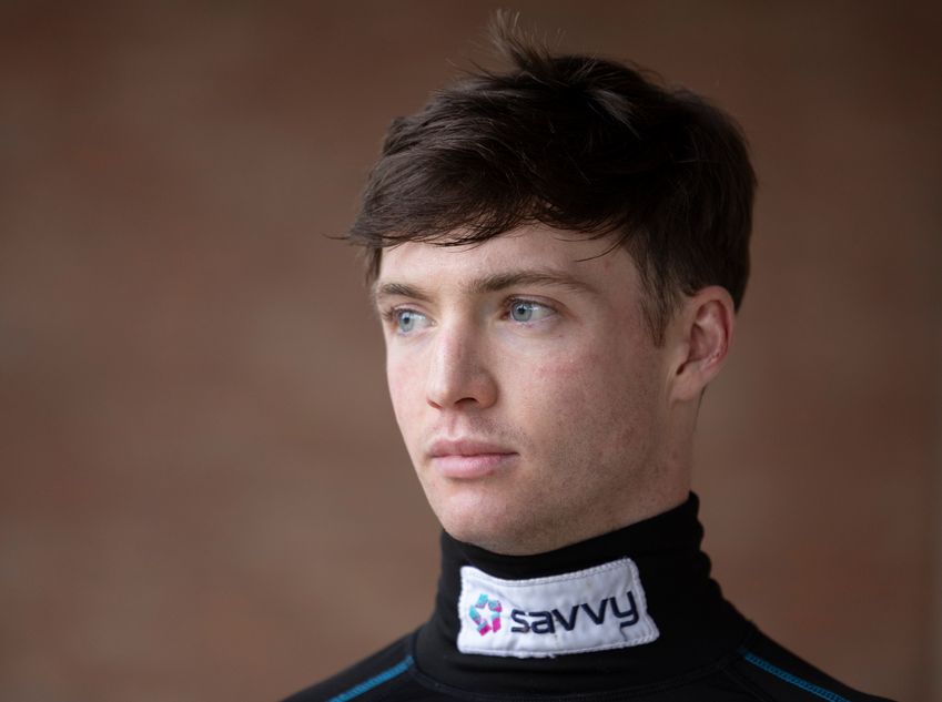 'He was one of us' - Patrick Mullins | Racing Post