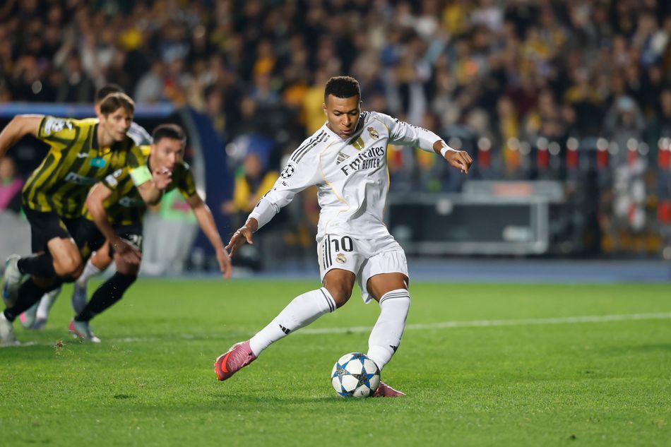 Saturday's European football tips and predictions | Racing Post