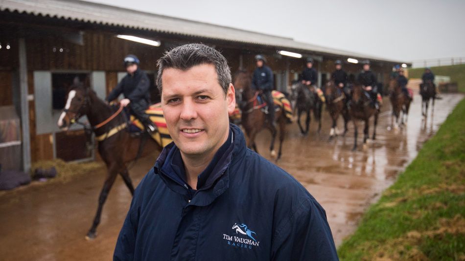 Tim Vaughan to wait for reasons behind judicial panel's 'severe penalty ...