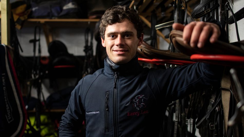 'Everyone's petrified' - Richard Patrick hits out over new whip rules ...